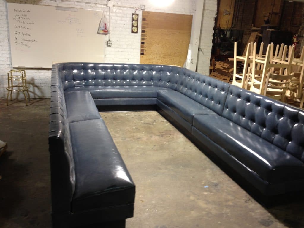 Custom Products - Waco Manufacturing