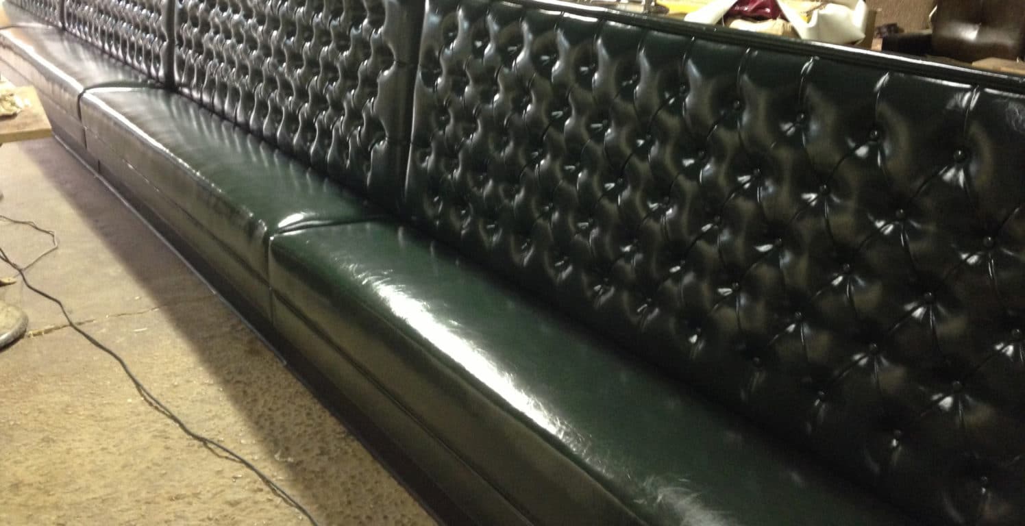 Custom Products - Waco Manufacturing