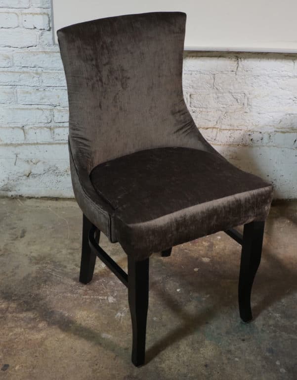 Custom Products - Waco Manufacturing