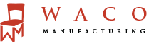 Waco Manufacturing Inc