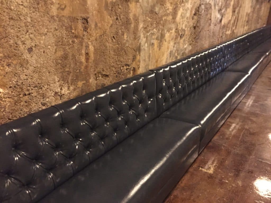 Waco Manufacturing Inc