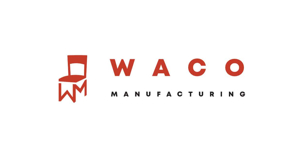 Waco Manufacturing - Furniture Manufacturing